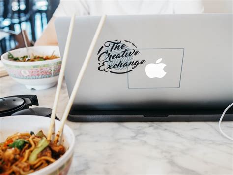 24 Amazing Lunch And Learn Topics Outback Team Building And Training
