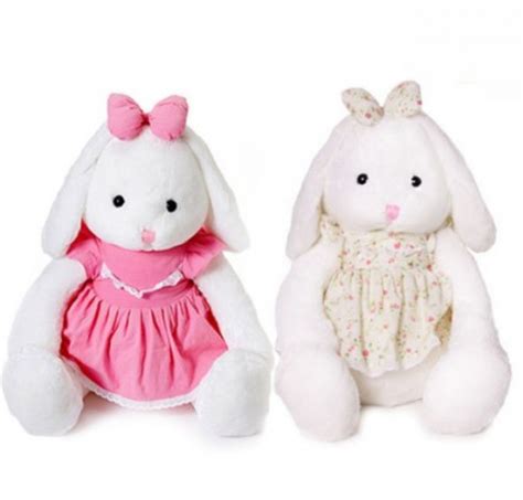 택배의여왕 [아이디어트레이] 튀김전용냄비 포트 중형 2 2l 1차