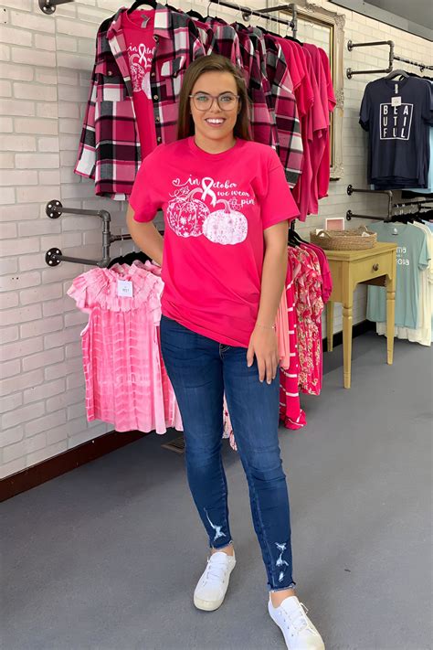 Trendy Pineapple Boutique