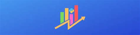plot a histogram in python with numpy and matplotlib
