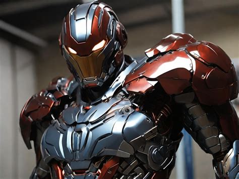 400 000 Free Robotics Background And Robot Images Pixabay