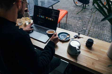 Iot Iiot Scada And Hmi Digitaladrenalin