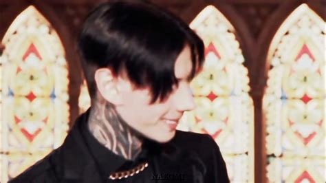 Кто тебе нужен Дима Матвеев × Олег Шепс Битва экстрасенсов Youtube