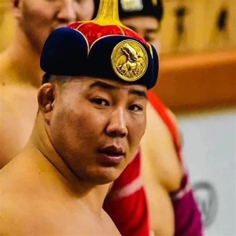 Өлзий заан өргөөний түрүүгээ нэгээр нэмлээ Баянхонгор аймгийн Баацагаан сумын харьяат улсын