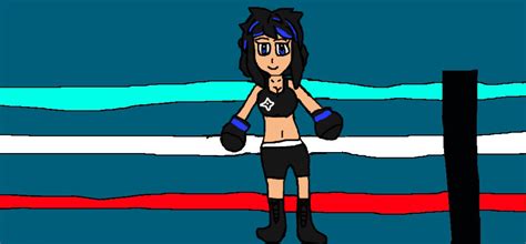 Xio Without Mask By Unknown11112222 On Deviantart