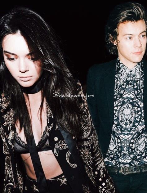 Hendall