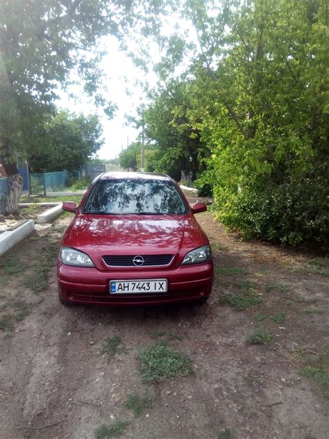 Autoria Numberplate Dataset Object Detection Dataset And Pre Trained