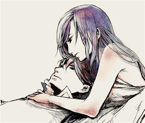 Faris Scherwiz And Bartz Klauser Final Fantasy And 1 More Drawn By