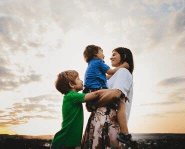 Stepmom Yoga Help Stepmoms Manage Stress