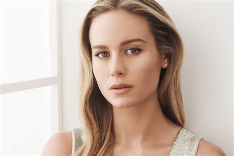Brie Larson Photo Of Pics Wallpaper Photo Theplace