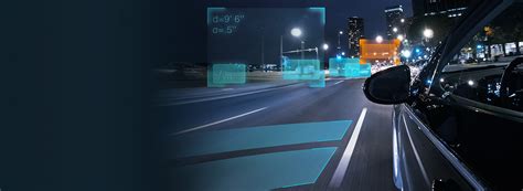 Intelligent Power And Sensing Technologies Onsemi