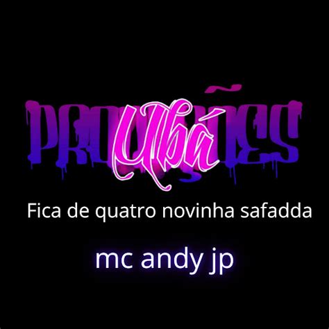 Fica De Quatro Novinha Safada Youtube Music