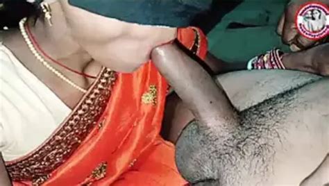 Desi Bhabhi Ke Muh Me Land Dal Diya 1 Pics Xhamster