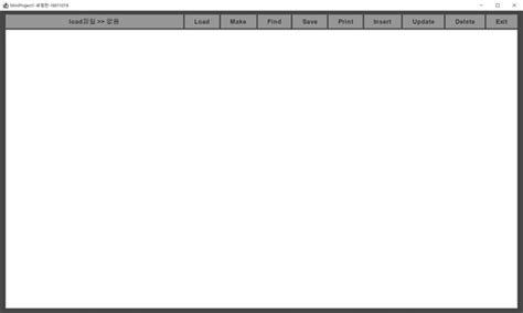 Github Youjeonghan Xmlgenerator