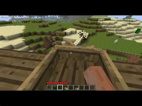 How To Make A Broken Wii Game Work Ggetnew