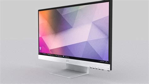 D Max Hp Pavilion Xi Series