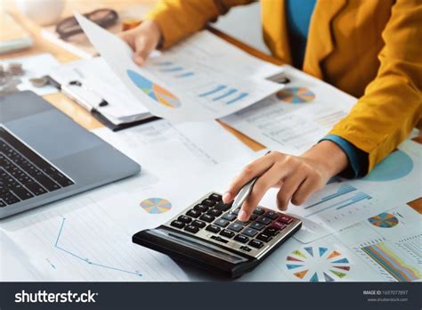 Simplifying Finance Functions