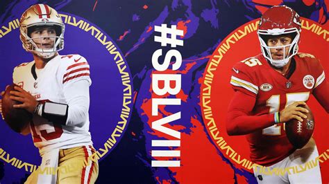 Chiefs Vs Niners Super Bowl 58 Odds Best Bets Tips And Picks News