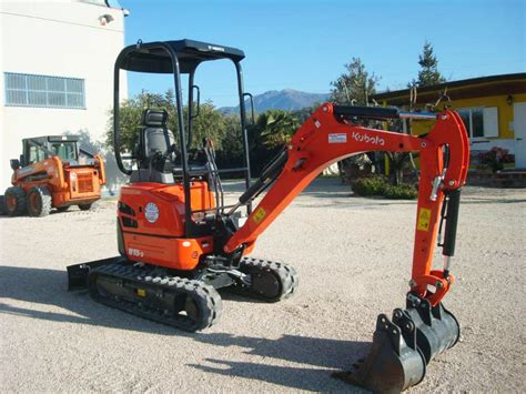 Pro Equipment Rentals Division America Pro Builders Website