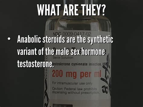 Anabolic Steroids By Flameingyoshi52