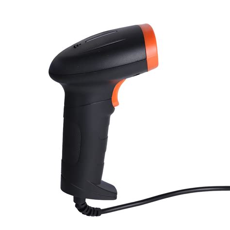 Rs 232 Usb Led Portable Handheld Industrial Omnidirectional Ocr Rs 232 Usb Led Portable Handheld Industrial Omnidirectional Ocr
