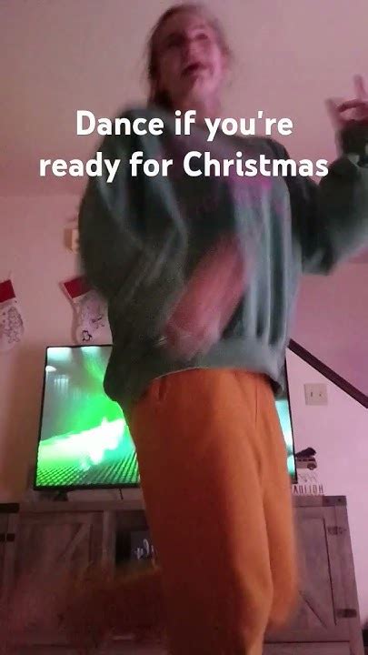 I Love Adele Youtube