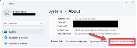 How To Fix The ‘word Could Not Create The Work File Error In Microsoft Word