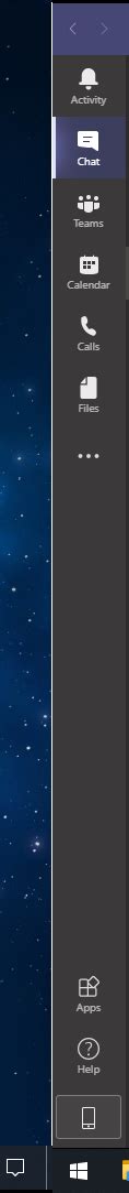 Strange Overflowing Window When Maximizing A Frameless Window Issue Electron Electron