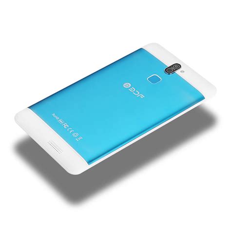 q706aa 7 дюймов Экран android 6 0 4 ядра 1 Гб 16 Гб Смартфон планшет ПК