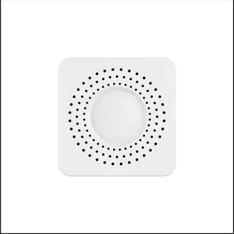 Smart Wi Fi Mini Switch Gang A Without Energy Monitor Cybernetics