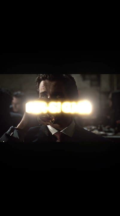 Sigma Edit Mango Edit Mrsigmalol Sigma Sigmabrothers Memes Youtube