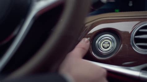 Inside A Car Engine Videos And Hd Footage Getty Images