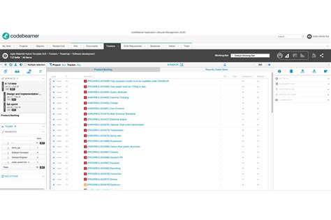20 Best Alm Testing Software Reviewed In 2025
