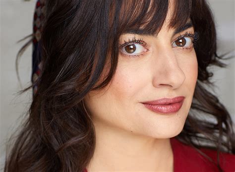 Home Main Home Shereen Khan