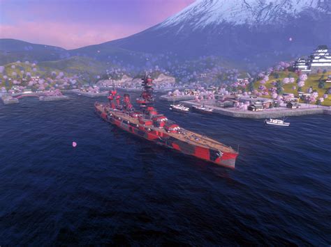 React Components And Props R Devto