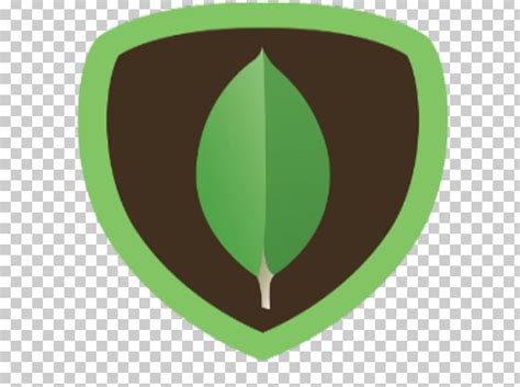 mongodb document oriented database nosql node js png clipart