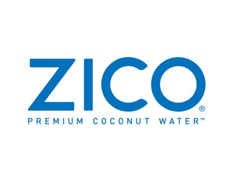 Zico Introduces Chilled Premium Coconut Water And Juice Blends Business