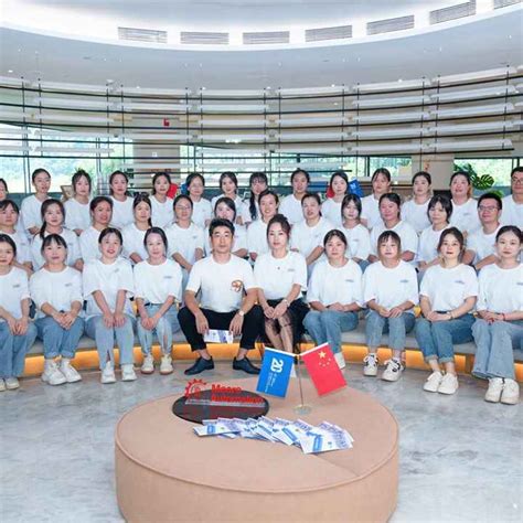 Tsxcusb485 High Performance Usb To Rs485 Interface