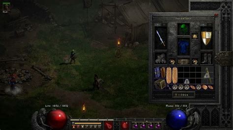 First Cta On D2r Youtube