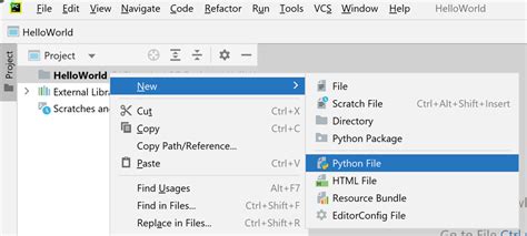 B I C I T V S D Ng Python Qt Designer Tr N Duy Thanh