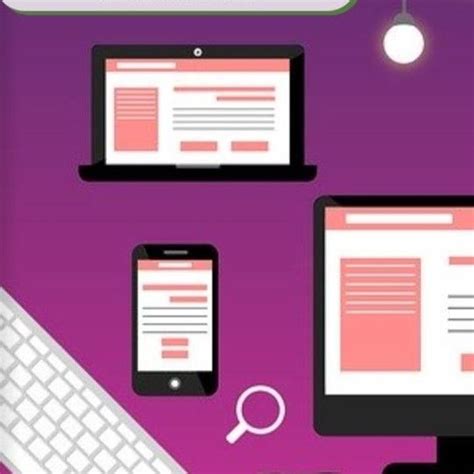 Bist Du Schon Online Bist Du Schon Präsent Im Internet Ein Tool Für Einen Erfolgreichen