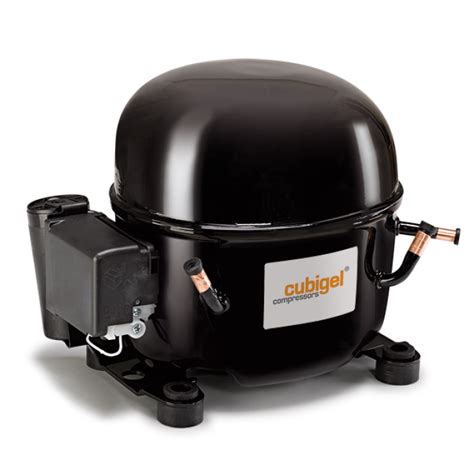 Cubİgel Gx 23 Tb R134a140000013cubİgel Gx 23 Tb R134a 140000013 880728 Tl