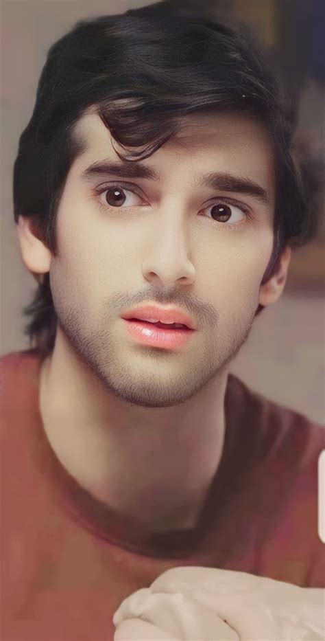 Pin By Shuja Asad On Bilal