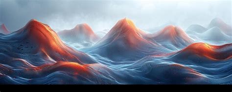 Page 5 Conformance Images Free Download On Freepik