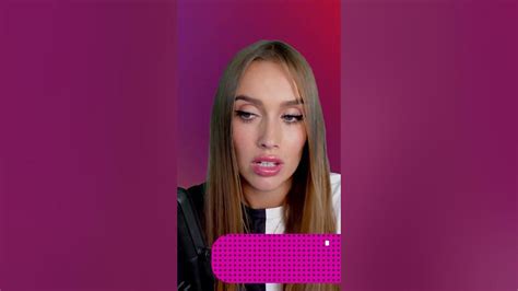 Luxury Girl Насосать нужно уметь Shorts Luxurygirl Luxgrl Youtube