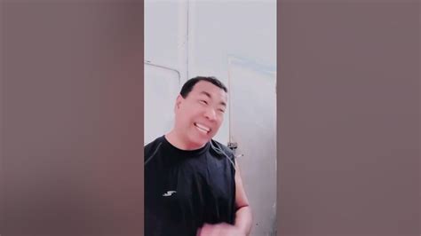 Nag Ering Ering Youtube