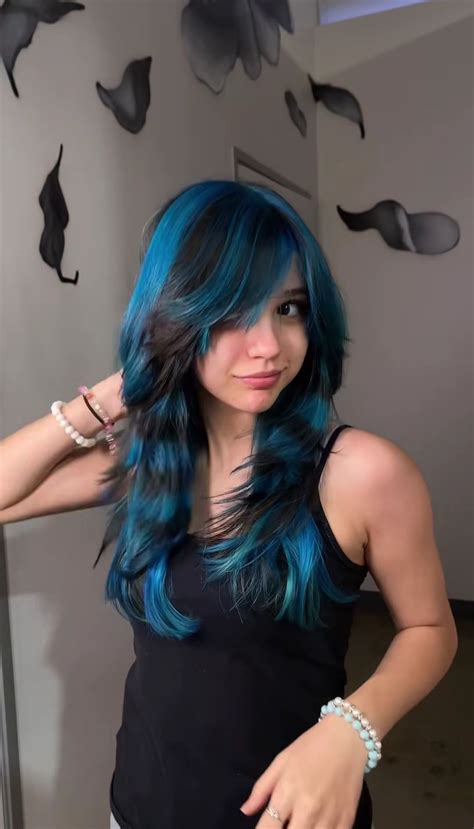 Discover 200 Hair ࣪ ִֶָ☾ And Hair Inspiration Ideas On This Pinterest