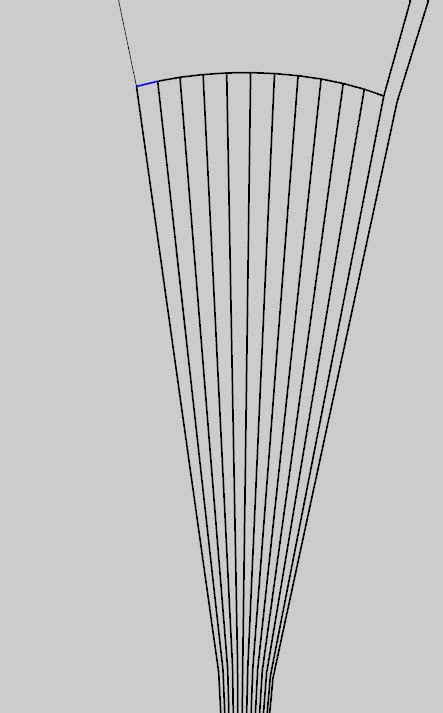 Legitimate Sketchup Glitch Pro SketchUp Community