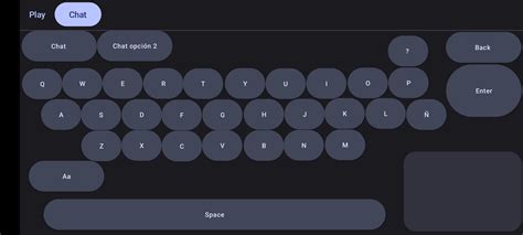 Layout Para Roblox Monect Community
