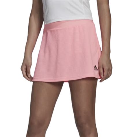 Adidas Club Skirt Nordic Padel